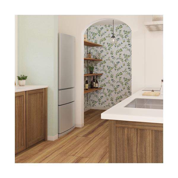 【有効幅】 92cm　【リピート】 縦32cm 横46cm 【機能】 防かび・表面強化・ウレタンコート 【備考】 シックハウス対策　F☆☆☆☆ 壁紙サンプルでの確認ついて】 お客様のパソコン環境により、画面上の色と商品の色は異なる場合がござ...