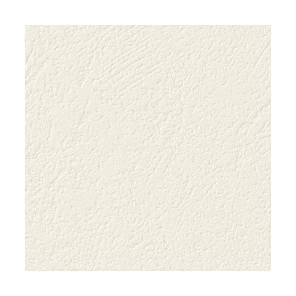 【有効幅】 92cm　【リピート】 縦32cm 横46cm 【機能】 防かび・表面強化・ウレタンコート 【備考】 シックハウス対策　F☆☆☆☆ 壁紙サンプルでの確認ついて】 お客様のパソコン環境により、画面上の色と商品の色は異なる場合がござ...