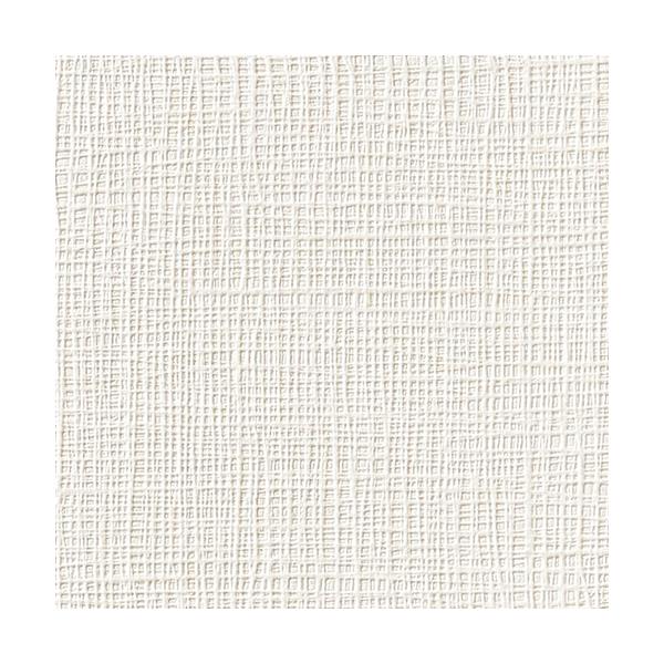 【有効幅】 92.5cm　【リピート】 縦32cm 横92.5cm 【機能】 防かび・抗菌・表面強化 【備考】 シックハウス対策　F☆☆☆☆ 壁紙サンプルでの確認ついて】 お客様のパソコン環境により、画面上の色と商品の色は異なる場合がござい...