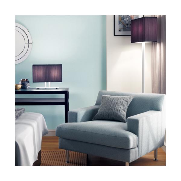 【有効幅】 92cm　【リピート】 縦-cm 横-cm 【機能】 防かび・抗菌・表面強化 【備考】 シックハウス対策　F☆☆☆☆ 壁紙サンプルでの確認ついて】 お客様のパソコン環境により、画面上の色と商品の色は異なる場合がございます。壁紙サ...