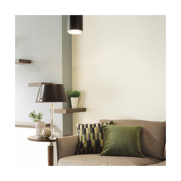 【有効幅】 92cm　【リピート】 縦-cm 横-cm 【機能】 防かび・抗菌・表面強化・汚れ防止 【備考】 シックハウス対策　F☆☆☆☆ 壁紙サンプルでの確認ついて】 お客様のパソコン環境により、画面上の色と商品の色は異なる場合がございま...