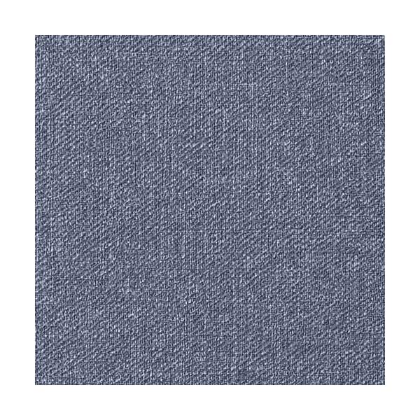 【有効幅】 92cm　【リピート】 縦-cm 横-cm 【機能】 防かび・抗菌・表面強化・汚れ防止 【備考】 シックハウス対策　F☆☆☆☆ 壁紙サンプルでの確認ついて】 お客様のパソコン環境により、画面上の色と商品の色は異なる場合がございま...