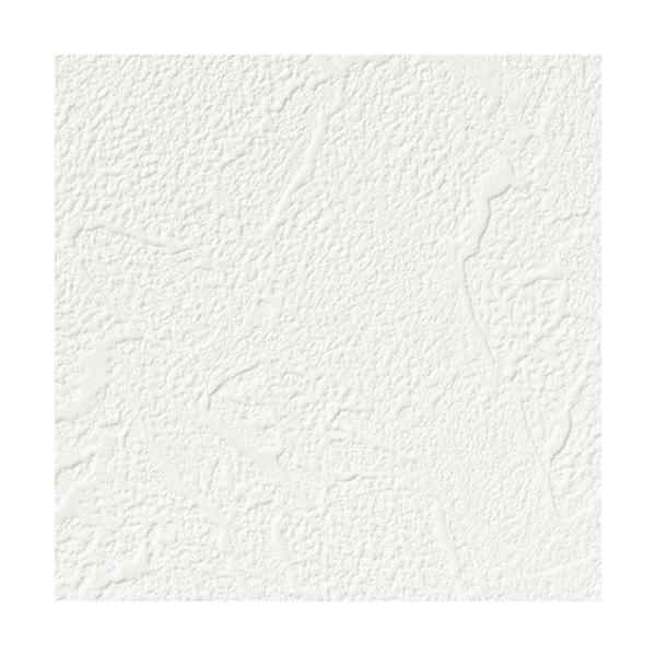 【有効幅】 92cm　【リピート】 縦23cm 横46cm 【機能】 防かび・抗菌・汚れ防止 【備考】 シックハウス対策　F☆☆☆☆ 壁紙サンプルでの確認ついて】 お客様のパソコン環境により、画面上の色と商品の色は異なる場合がございます。壁...