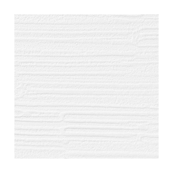 【有効幅】 93cm　【リピート】 縦30.9cm 横46.5cm 【機能】 防かび・光拡散 【備考】 シックハウス対策　F☆☆☆☆ 壁紙サンプルでの確認ついて】 お客様のパソコン環境により、画面上の色と商品の色は異なる場合がございます。壁...