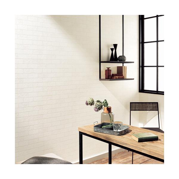 【有効幅】 92cm　【リピート】 縦64cm 横46cm 【機能】 防かび・抗菌・表面強化・撥水・ウレタンコート 【備考】 シックハウス対策　F☆☆☆☆ 壁紙サンプルでの確認ついて】 お客様のパソコン環境により、画面上の色と商品の色は異な...