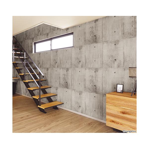 【有効幅】 93cm　【リピート】 縦125cm 横93cm 【機能】 防かび・表面強化 【備考】 シックハウス対策　F☆☆☆☆ 壁紙サンプルでの確認ついて】 お客様のパソコン環境により、画面上の色と商品の色は異なる場合がございます。壁紙サ...