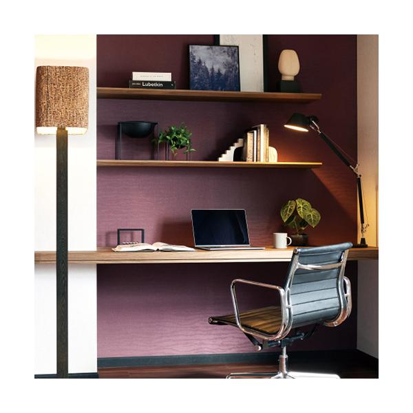 【有効幅】 92cm　【リピート】 縦62.8cm 横92cm 【機能】 防かび 【備考】 シックハウス対策　F☆☆☆☆ 壁紙サンプルでの確認ついて】 お客様のパソコン環境により、画面上の色と商品の色は異なる場合がございます。壁紙サンプルで...