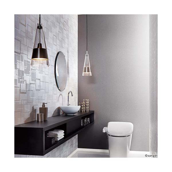 【有効幅】 92.5cm　【リピート】 縦64.2cm 横92.5cm 【機能】 防かび 【備考】 シックハウス対策　F☆☆☆☆ 壁紙サンプルでの確認ついて】 お客様のパソコン環境により、画面上の色と商品の色は異なる場合がございます。壁紙サ...