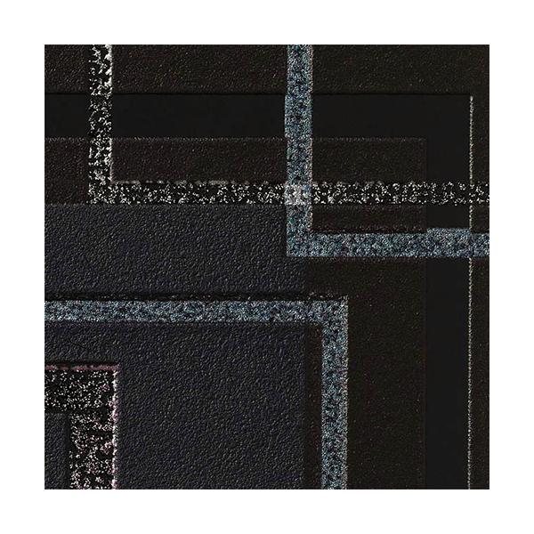 【有効幅】 92.5cm　【リピート】 縦64.2cm 横92.5cm 【機能】 防かび 【備考】 シックハウス対策　F☆☆☆☆ 壁紙サンプルでの確認ついて】 お客様のパソコン環境により、画面上の色と商品の色は異なる場合がございます。壁紙サ...