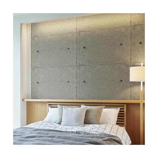 【有効幅】 93cm　【リピート】 縦60.5cm 横93cm 【機能】 防かび 【備考】 シックハウス対策　F☆☆☆☆ 壁紙サンプルでの確認ついて】 お客様のパソコン環境により、画面上の色と商品の色は異なる場合がございます。壁紙サンプルで...