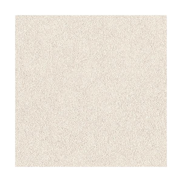 【有効幅】 92cm　【リピート】 縦-cm 横-cm 【機能】 防カビ 【備考】 シックハウス対策　F☆☆☆☆ 壁紙サンプルでの確認ついて】 お客様のパソコン環境により、画面上の色と商品の色は異なる場合がございます。壁紙サンプルで実物をご...