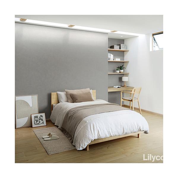 【有効幅】 92.5cm　【リピート】 縦64cm 横92.5cm 【機能】 防カビ・トップコート 【備考】 シックハウス対策　F☆☆☆☆ 壁紙サンプルでの確認ついて】 お客様のパソコン環境により、画面上の色と商品の色は異なる場合がございま...