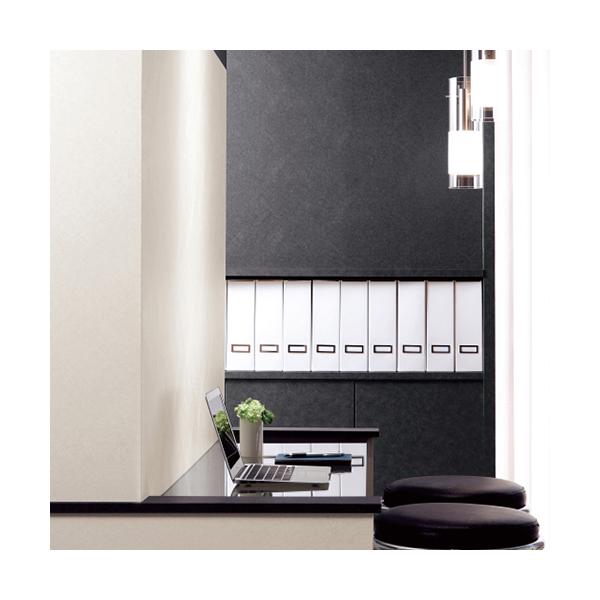 【有効幅】 92cm　【リピート】 縦?cm 横?cm 【機能】 防かび・抗菌・表面強化・消臭 【備考】 シックハウス対策　F☆☆☆☆ 壁紙サンプルでの確認ついて】 お客様のパソコン環境により、画面上の色と商品の色は異なる場合がございます。...