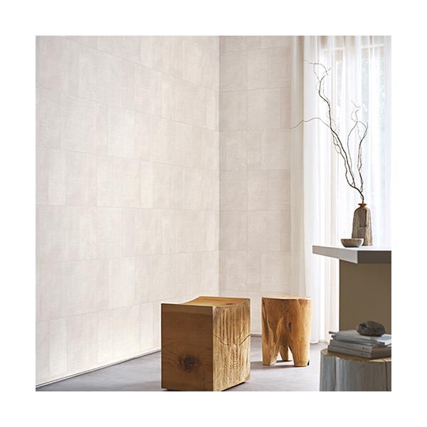 【有効幅】 92.5cm　【リピート】 縦90cm 横92.5cm 【機能】 防かび 【備考】 シックハウス対策　F☆☆☆☆ 壁紙サンプルでの確認ついて】 お客様のパソコン環境により、画面上の色と商品の色は異なる場合がございます。壁紙サンプ...