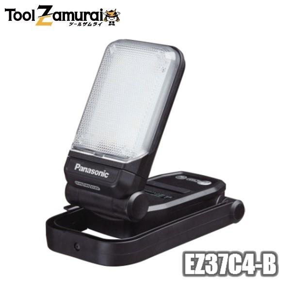◆◆信頼のパナソニック正規特約店です！優良販売店メーカー認定◆◆※電池パック・充電器は別売りです※特長充電用USB端子2個搭載しています。点灯しながらの充電も可能です。充電中は電池残量表示します。ライト面がフレキシブルに可動します。180度...