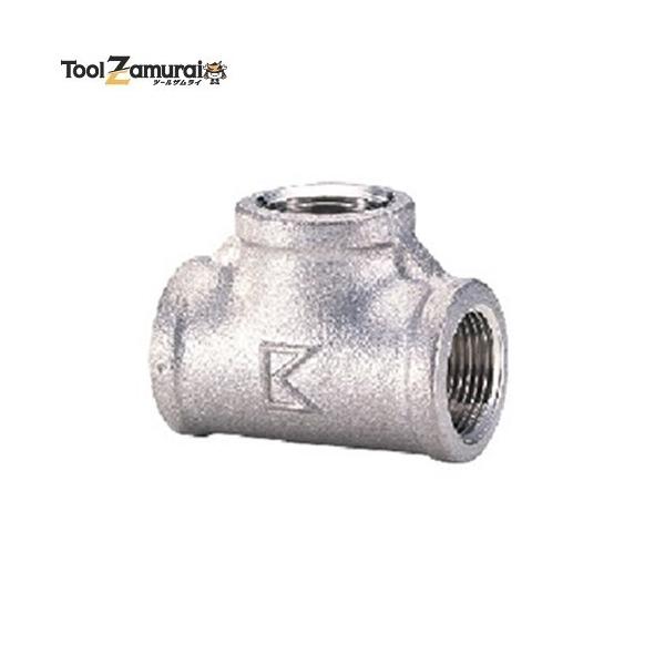 キッツ PT SCS13A チーズ15A PT 15A 1007628 (株)キッツ i547 :i547-1007628:TOOLZAMURAI - 通販 - Yahoo!ショッピング