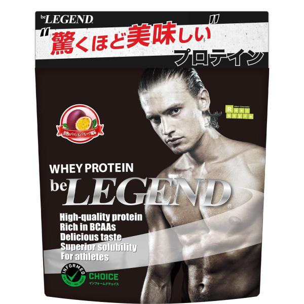 【商品概要】【サイズ】高さ : 28.9 cm横幅 : 22.1 cm奥行 : 10.3 重量 : 1.06 kg※梱包時のサイズとなります。商品自体のサイズではございませんのでご注意ください。メーカー:株式会社 RealStyleブランド...