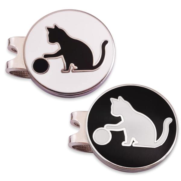 【商品概要】【サイズ】高さ : 13.5 cm横幅 : 11.7 cm奥行 : 1.8 重量 : 0.04 kg※梱包時のサイズとなります。商品自体のサイズではございませんのでご注意ください。メーカー:Adhereパーツ番号:AD-14重量...