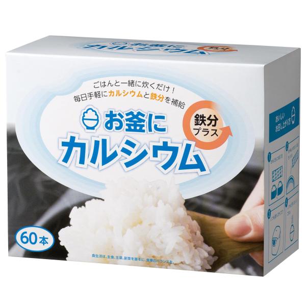 【商品概要】【サイズ】高さ : 15.3 cm横幅 : 11.9 cm奥行 : 7.1 重量 : 0.2 kg※梱包時のサイズとなります。商品自体のサイズではございませんのでご注意ください。メーカー:株式会社エルベ・プランズパーツ番号:45...