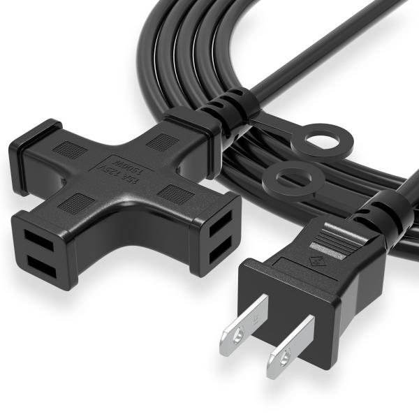 【商品概要】【サイズ】高さ : 23.8 cm横幅 : 21.5 cm奥行 : 7.6 重量 : 1.37 kg※梱包時のサイズとなります。商品自体のサイズではございませんのでご注意ください。メーカー:ZHEJIANG JINTING NU...