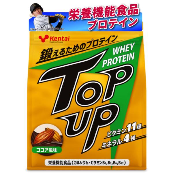 【商品概要】【サイズ】高さ : 23.8 cm横幅 : 19.2 cm奥行 : 7.5 重量 : 1.03 kg※梱包時のサイズとなります。商品自体のサイズではございませんのでご注意ください。メーカー:健康体力研究所ブランド:Kentai(...