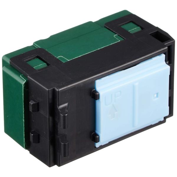 【商品概要】【サイズ】高さ : 8.6 cm横幅 : 5.2 cm奥行 : 2.7 重量 : 0.03 kg※梱包時のサイズとなります。商品自体のサイズではございませんのでご注意ください。メーカー:パナソニック(Panasonic)パーツ番...