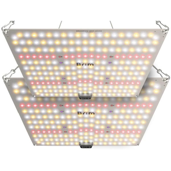 【商品概要】【サイズ】高さ : 31.8 cm横幅 : 30.6 cm奥行 : 5.7 重量 : 1.34 kg※梱包時のサイズとなります。商品自体のサイズではございませんのでご注意ください。メーカー:BRIMパーツ番号:PL-A色:45W...