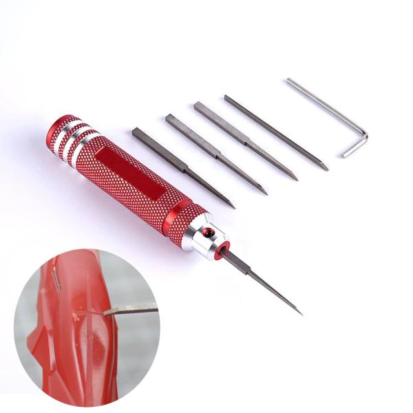 【商品概要】【サイズ】高さ : 11.6 cm横幅 : 9.1 cm奥行 : 2.9 重量 : 0.08 kg※梱包時のサイズとなります。商品自体のサイズではございませんのでご注意ください。メーカー:Renjzleパーツ番号:Renjzle...