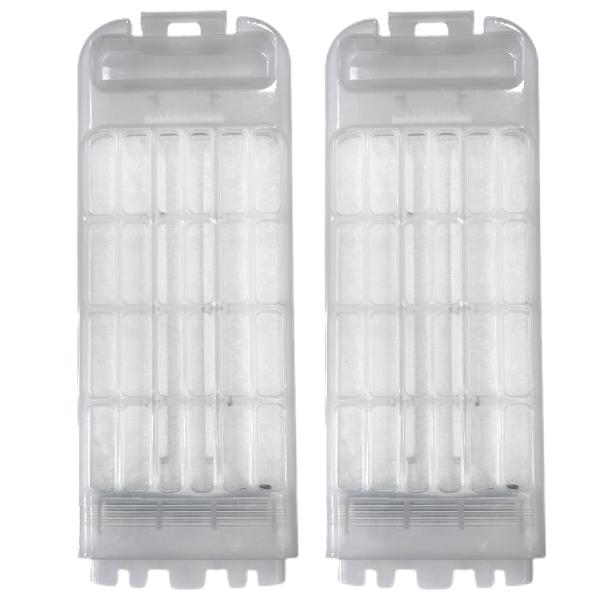 【商品概要】【サイズ】高さ : 22.4 cm横幅 : 17.2 cm奥行 : 2.7 重量 : 0.15 kg※梱包時のサイズとなります。商品自体のサイズではございませんのでご注意ください。メーカー:HELVAK型:NETK8KVパーツ番...