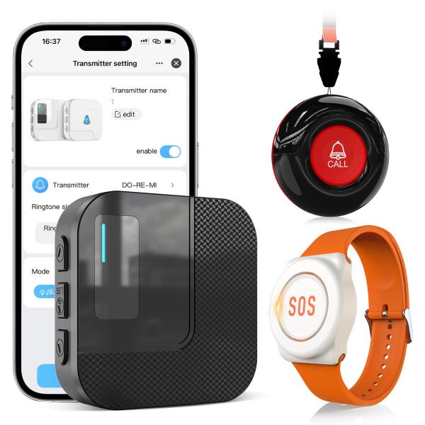 【商品概要】【サイズ】高さ : 11.1 cm横幅 : 9.4 cm奥行 : 9.2 重量 : 0.22 kg※梱包時のサイズとなります。商品自体のサイズではございませんのでご注意ください。メーカー:CallToUパーツ番号:TY01BL-...