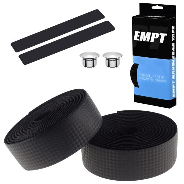 【商品概要】【サイズ】高さ : 21.3 cm横幅 : 10.2 cm奥行 : 3.6 重量 : 0.09 kg※梱包時のサイズとなります。商品自体のサイズではございませんのでご注意ください。メーカー:EMPT(イーエムピーティー)ブランド...