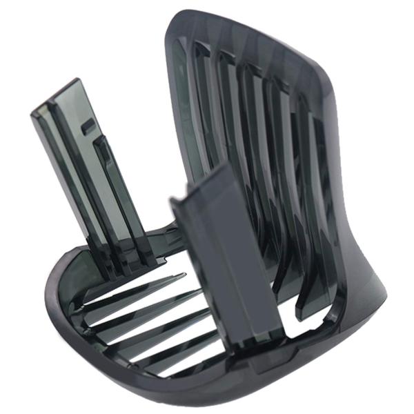 【商品概要】【サイズ】高さ : 7.3 cm横幅 : 7 cm奥行 : 5.4 重量 : 0.03 kg※梱包時のサイズとなります。商品自体のサイズではございませんのでご注意ください。メーカー:VINFANYパーツ番号:025型番号:025...