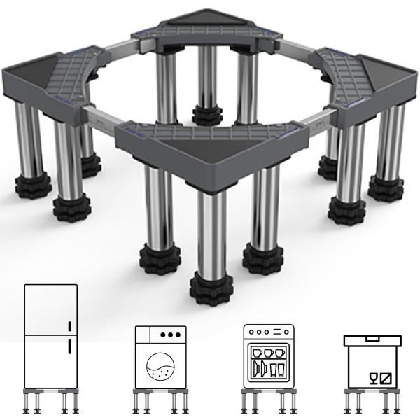 【商品概要】【サイズ】高さ : 42.9 cm横幅 : 24.9 cm奥行 : 12.2 重量 : 2.6 kg※梱包時のサイズとなります。商品自体のサイズではございませんのでご注意ください。メーカー:DEWELパーツ番号:057型番号:0...