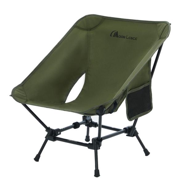 【商品説明】【サイズ】高さ : 36.2 cm横幅 : 22.3 cm奥行 : 13.1 重量 : 1.09 kg※梱包時のサイズとなります。商品自体のサイズではございませんのでご注意ください。メーカー:MOON LENCE型:LENCE ...