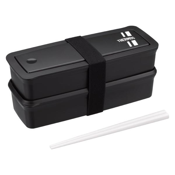 【商品概要】【サイズ】高さ : 24.7 cm横幅 : 10.3 cm奥行 : 8.9 重量 : 0.43 kg※梱包時のサイズとなります。商品自体のサイズではございませんのでご注意ください。メーカー:サーモス(THERMOS)型:DJS-...