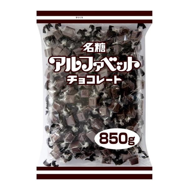 【商品概要】【サイズ】高さ : 31.6 cm横幅 : 21.5 cm奥行 : 7.9 重量 : 0.89 kg※梱包時のサイズとなります。商品自体のサイズではございませんのでご注意ください。メーカー:名糖産業ブランド:名糖産業株式会社パー...