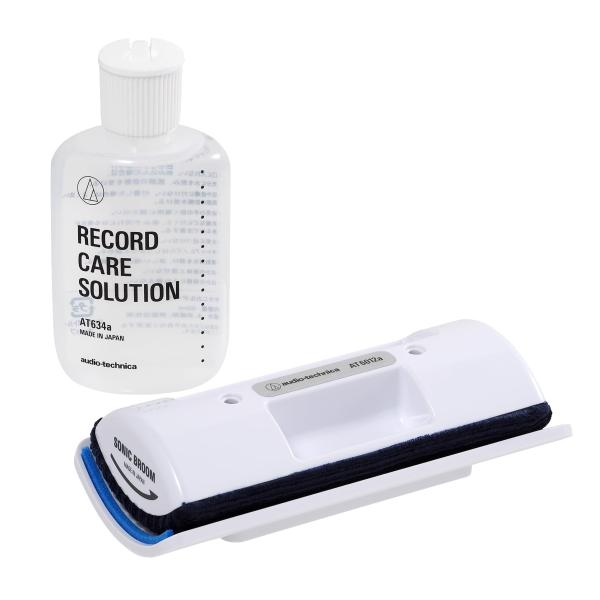 【商品概要】【サイズ】高さ : 20.9 cm横幅 : 9.5 cm奥行 : 4.7 重量 : 0.17 kg※梱包時のサイズとなります。商品自体のサイズではございませんのでご注意ください。メーカー:Audio Technica(オーディオ...