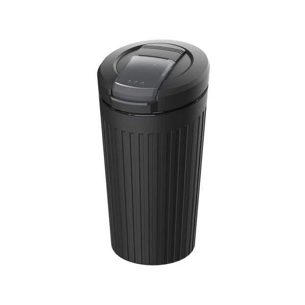 【商品概要】【サイズ】高さ : 18.1 cm横幅 : 9.3 cm奥行 : 8.7 重量 : 0.13 kg※梱包時のサイズとなります。商品自体のサイズではございませんのでご注意ください。メーカー:星光産業ブランド:EXEA型:ED-63...