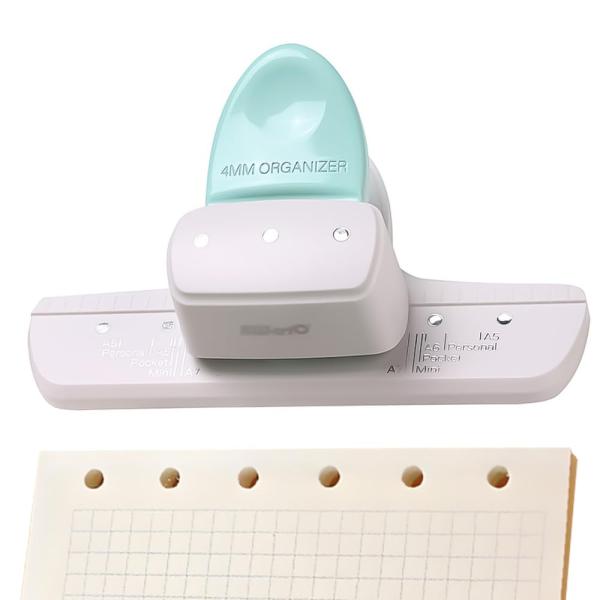 【商品概要】【サイズ】高さ : 18.4 cm横幅 : 13.8 cm奥行 : 5.2 重量 : 0.17 kg※梱包時のサイズとなります。商品自体のサイズではございませんのでご注意ください。メーカー:KASELINパーツ番号:N042型番...