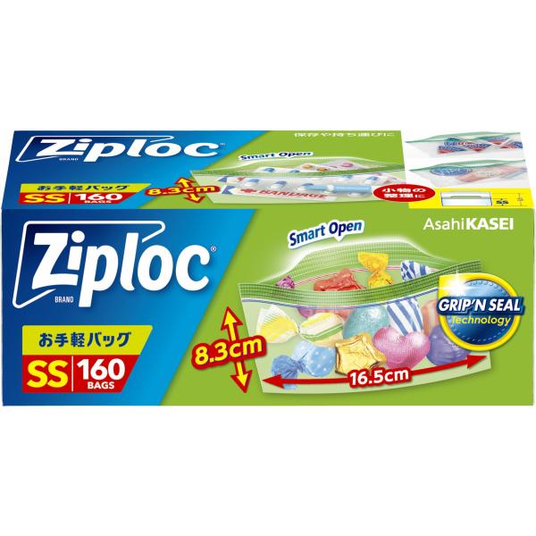 【商品概要】【サイズ】高さ : 19.8 cm横幅 : 10.9 cm奥行 : 7.9 重量 : 0.32 kg※梱包時のサイズとなります。商品自体のサイズではございませんのでご注意ください。メーカー:旭化成ホームプロダクツブランド:Zip...