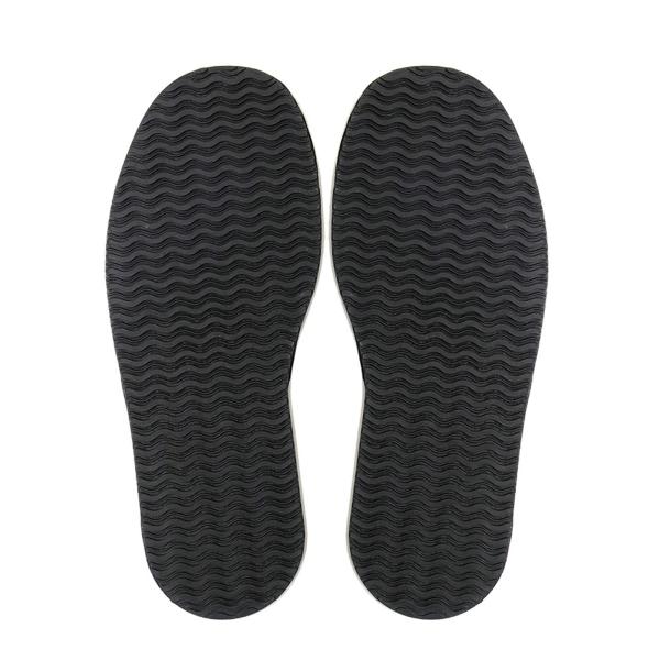 【商品概要】【サイズ】高さ : 33 cm横幅 : 13.2 cm奥行 : 2.1 重量 : 0.27 kg※梱包時のサイズとなります。商品自体のサイズではございませんのでご注意ください。メーカー:Topatrol型:靴底修理シートパーツ番...