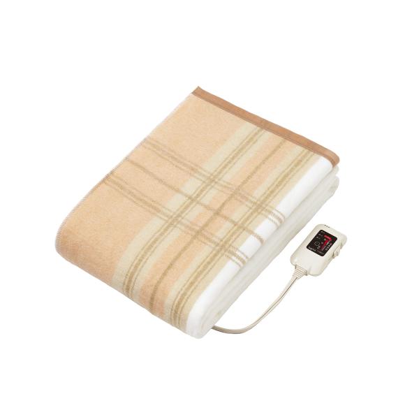 【商品概要】【サイズ】高さ : 45 cm横幅 : 34.6 cm奥行 : 9.9 重量 : 1.62 kg※梱包時のサイズとなります。商品自体のサイズではございませんのでご注意ください。メーカー:椙山紡織株式会社ブランド:Sugibo(ス...