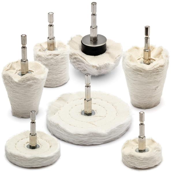 【商品概要】【サイズ】高さ : 17.9 cm横幅 : 14.1 cm奥行 : 8.3 重量 : 0.4 kg※梱包時のサイズとなります。商品自体のサイズではございませんのでご注意ください。メーカー:Medoonパーツ番号:MDLJZBL7...