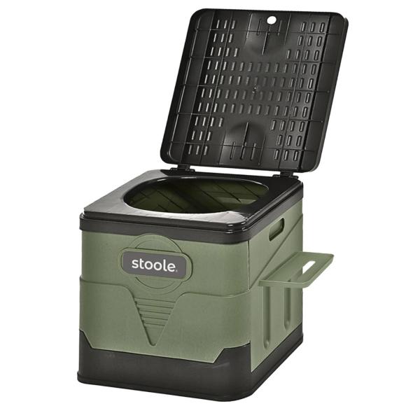 【商品概要】【サイズ】高さ : 37.7 cm横幅 : 30.3 cm奥行 : 13.2 重量 : 1.91 kg※梱包時のサイズとなります。商品自体のサイズではございませんのでご注意ください。メーカー:Dajieパーツ番号:ST-M-GR...