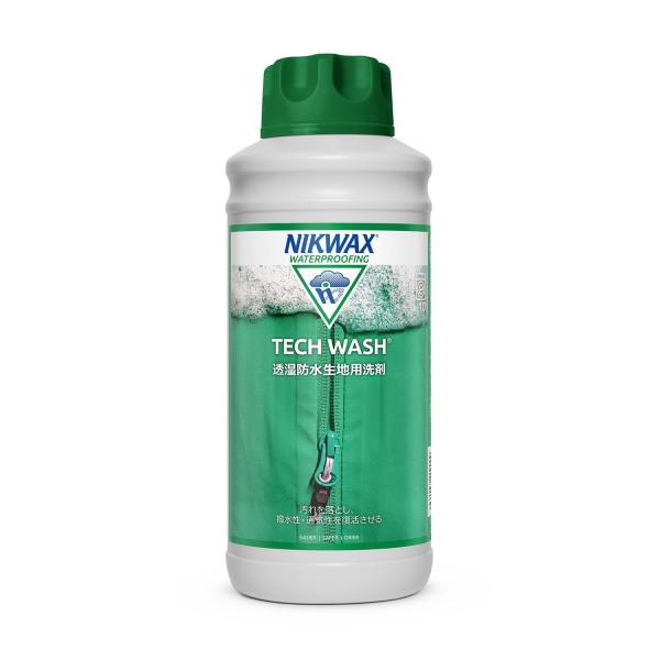 【商品概要】【サイズ】高さ : 22.1 cm横幅 : 9 cm奥行 : 8.6 重量 : 1.14 kg※梱包時のサイズとなります。商品自体のサイズではございませんのでご注意ください。メーカー:ニクワックス(NIKWAX)パーツ番号:EB...