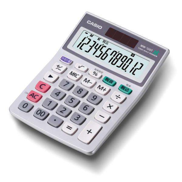【商品概要】【サイズ】高さ : 17.3 cm横幅 : 10.7 cm奥行 : 2.9 重量 : 0.13 kg※梱包時のサイズとなります。商品自体のサイズではございませんのでご注意ください。メーカー:CASIO(カシオ)型:MW-12GT...