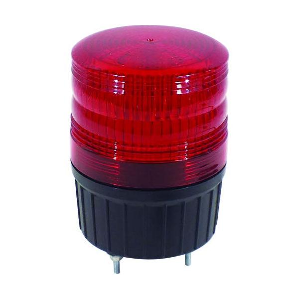 【商品概要】【サイズ】高さ : 8 cm横幅 : 15 cm奥行 : 21 重量 : 0.7936560426987 kg※梱包時のサイズとなります。商品自体のサイズではございませんのでご注意ください。メーカー:日動工業(Nichido I...