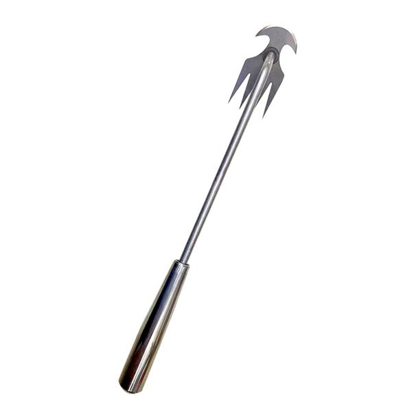 【商品概要】【サイズ】高さ : 44.2 cm横幅 : 12.9 cm奥行 : 7.9 重量 : 0.27 kg※梱包時のサイズとなります。商品自体のサイズではございませんのでご注意ください。メーカー:HOSHITAMA(星玉)型番号:HT...