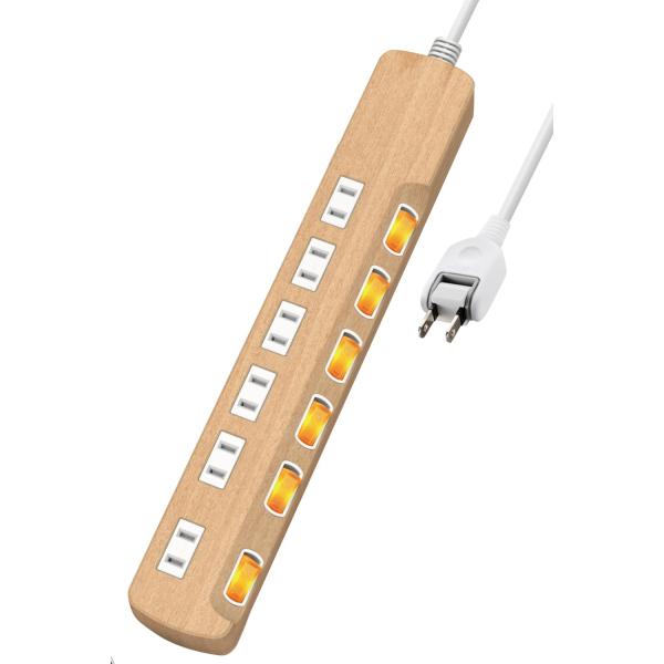 【商品概要】【サイズ】高さ : 34.79 cm横幅 : 6.8 cm奥行 : 5.4 重量 : 0.4 kg※梱包時のサイズとなります。商品自体のサイズではございませんのでご注意ください。メーカー:エレコム(ELECOM)パーツ番号:EC...