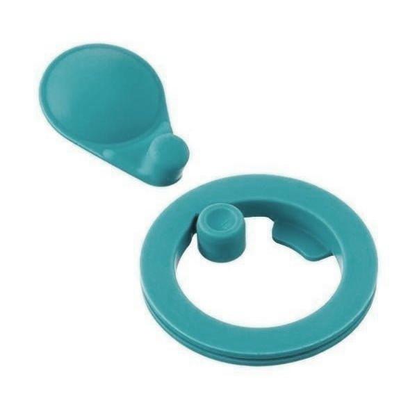 THERMOS サーモスFHT-800F／1000F パッキンセット S(フタパッキン・シールパッキン 各1個） 真空断熱スポーツボトルの交換用パッキンセット。サーモス純正の水筒用部品です。 ■真空断熱スポーツボトル、ワンタッチ・オープンタ...